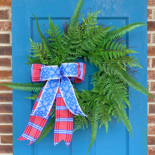 Madison & Co | Décor & Faux Floral | Shop Happy in Greenville, SC