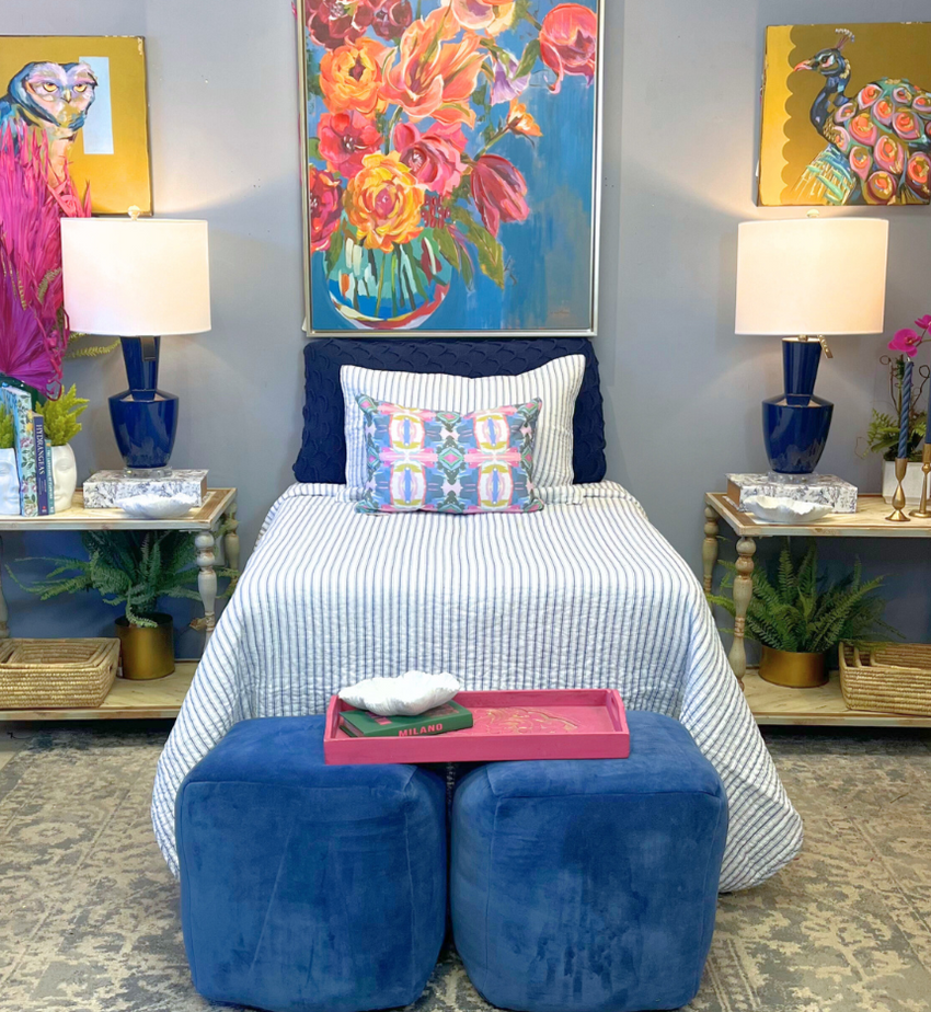 Madison & Co | Boutique & Décor | Shop Happy in Greenville, SC