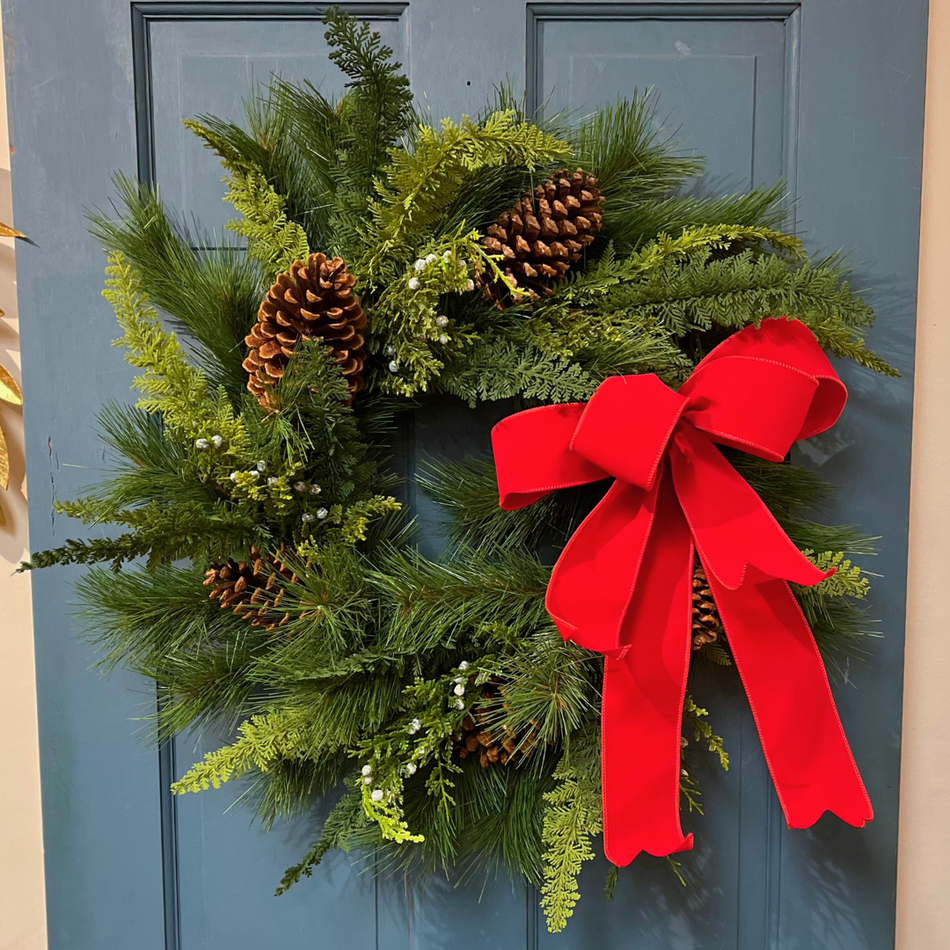 Madison & Co | Boutique & Décor | Shop Happy in Greenville, SC