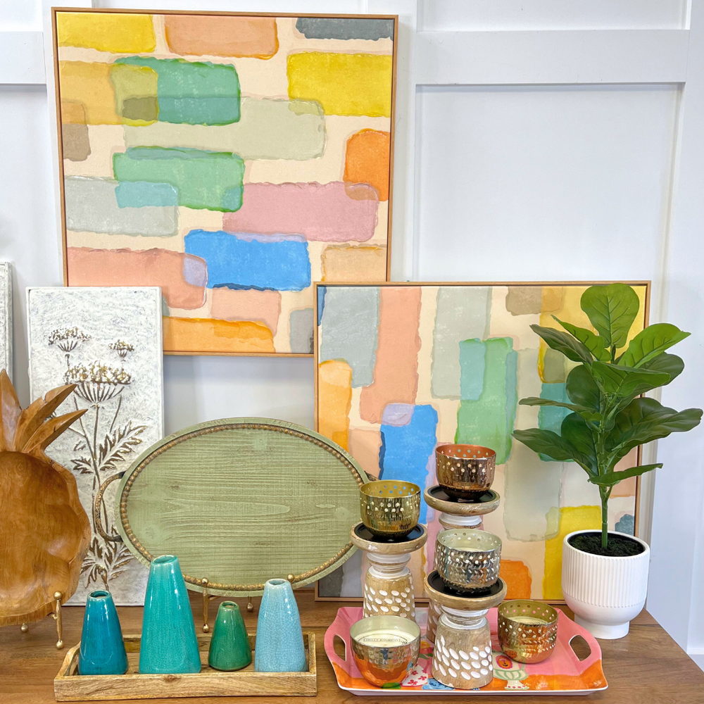 Madison & Co | Boutique & Décor | Shop Happy in Greenville, SC