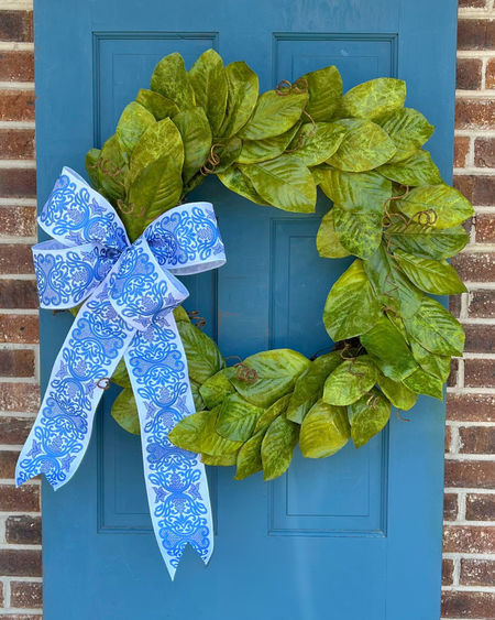 Madison & Co | Boutique & Décor | Shop Happy in Greenville, SC