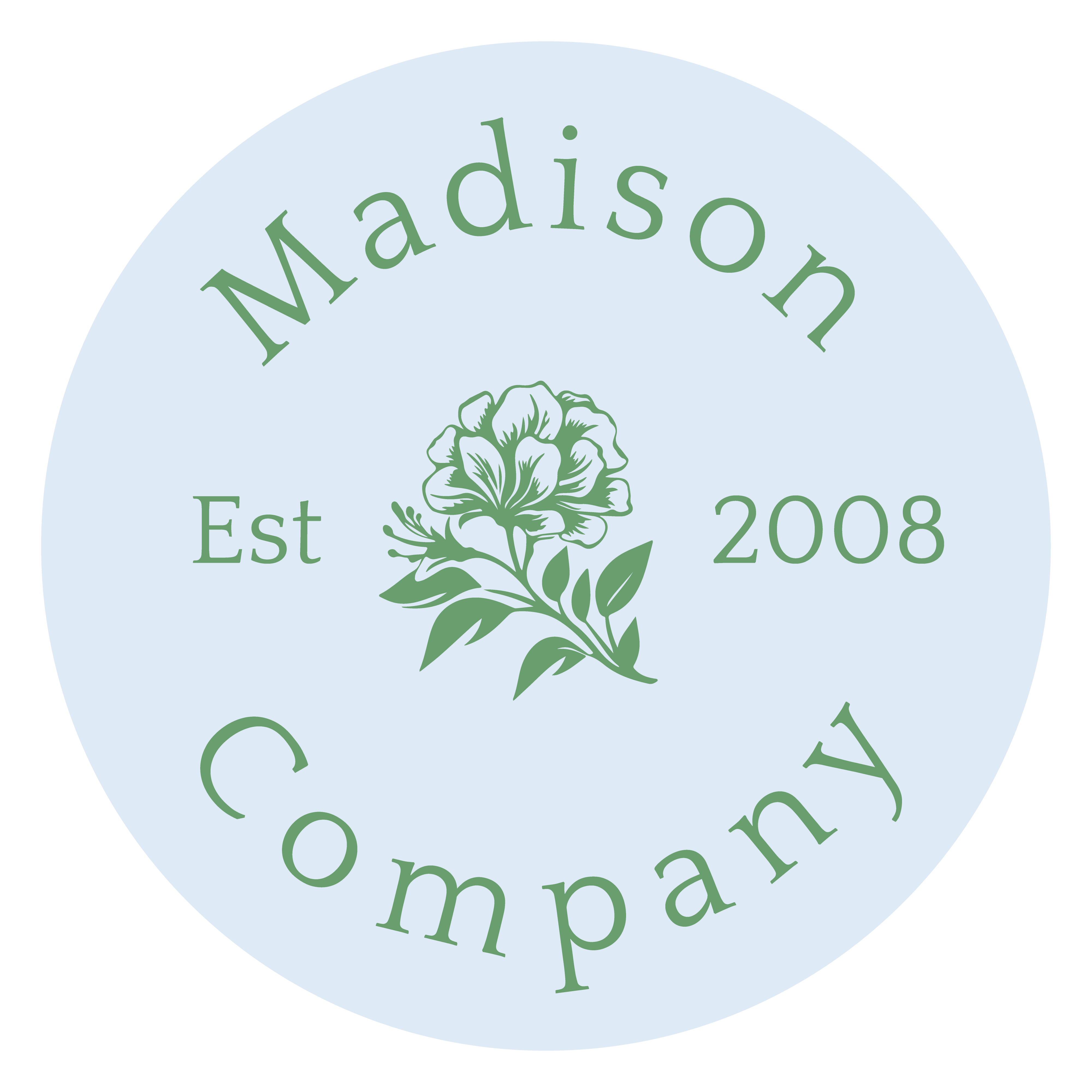 Mother's Day – Page 2 – Madison & Co