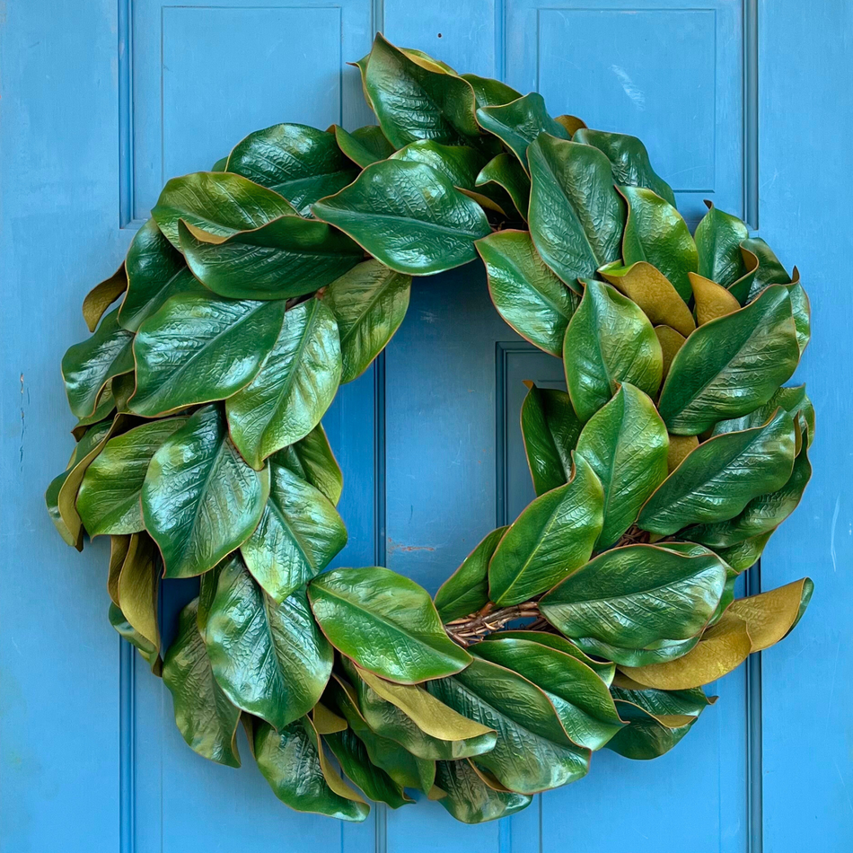 Easter Decor – Madison & Co.