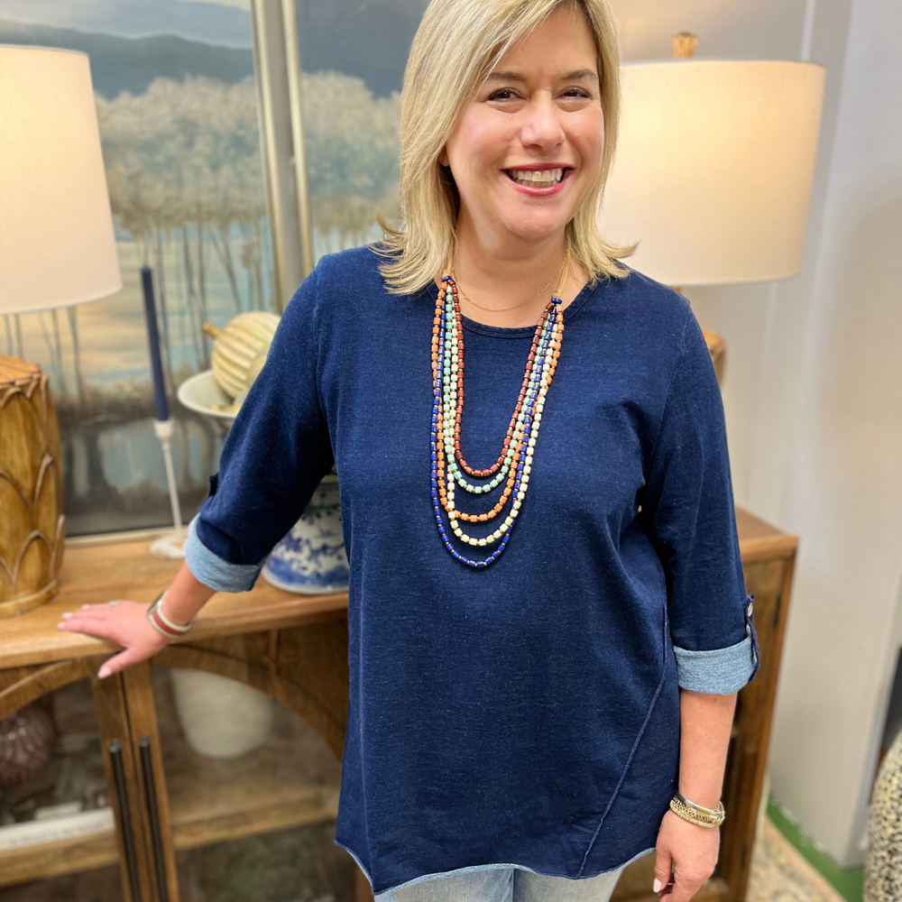 Madison & Co | Boutique & Décor | Shop Happy in Greenville, SC